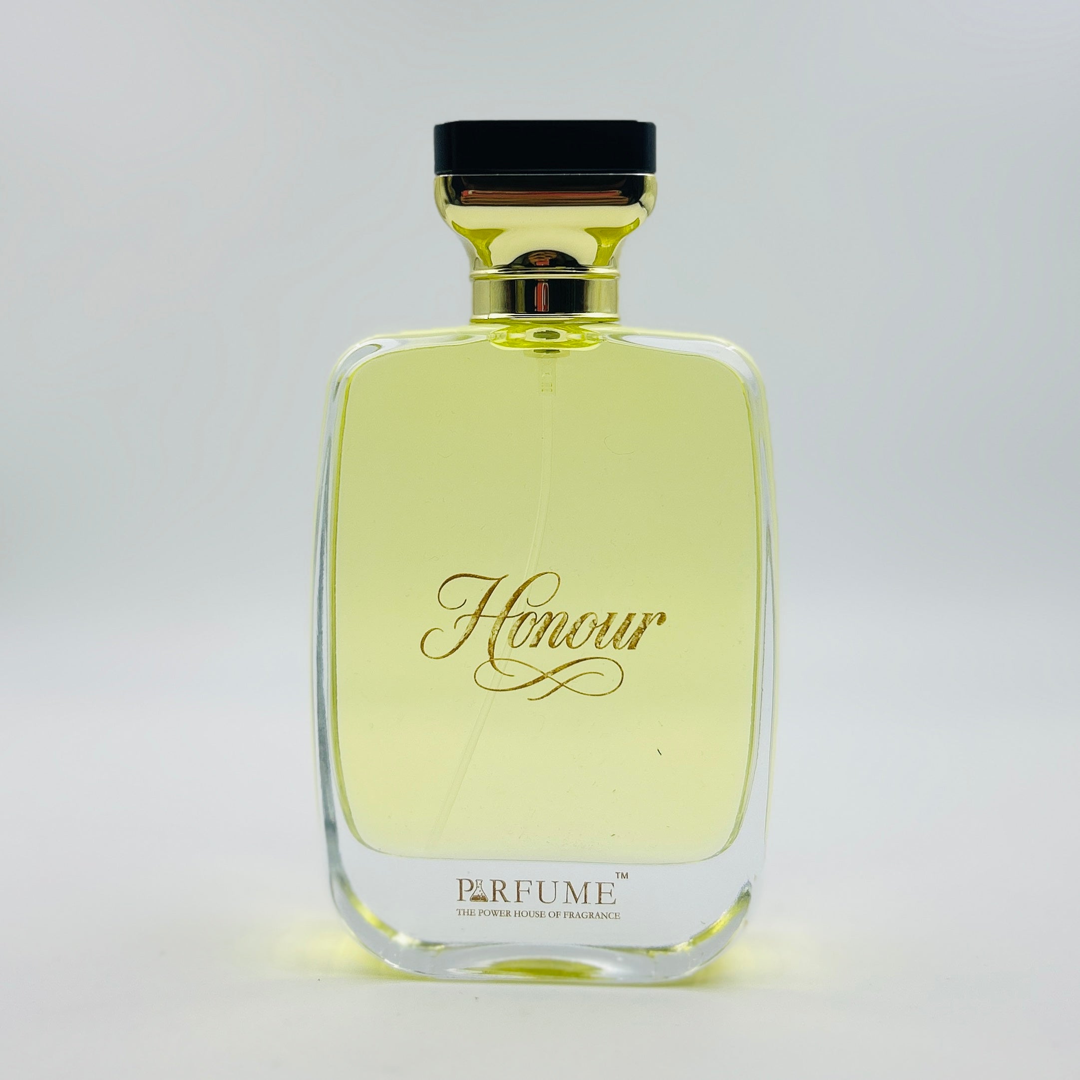 HONOUR – Shah Fragrance
