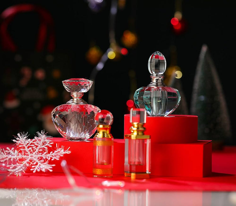 ShahFragrance – Shah Fragrance