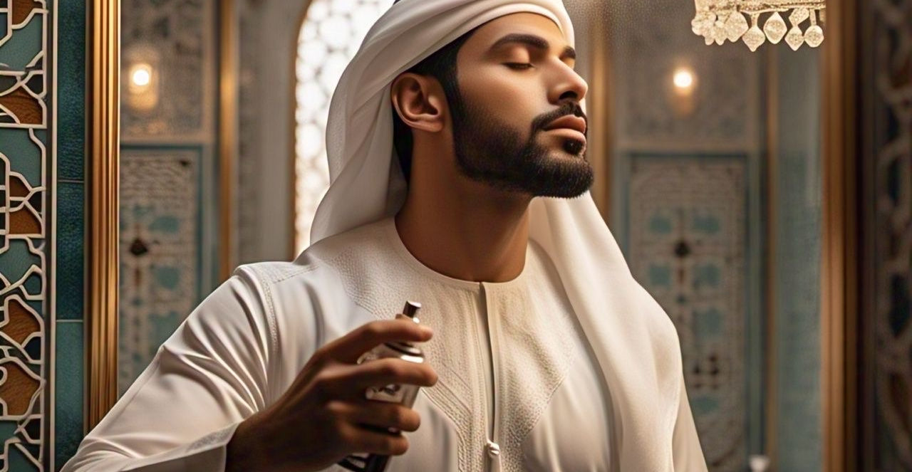 ShahFragrance – Shah Fragrance